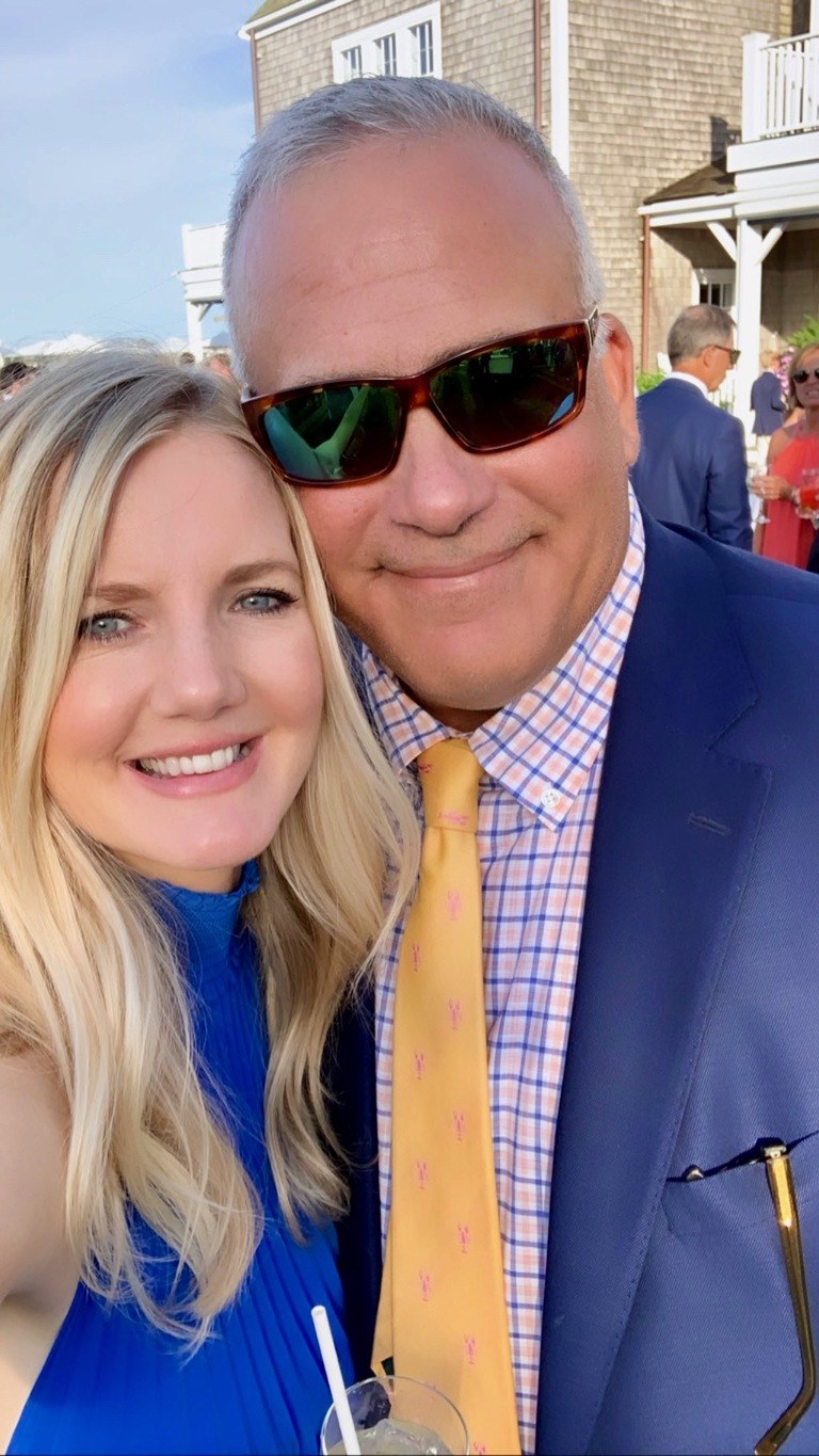 Doc Love’s Coaching Makes The Difference | Doc Love - Dating Advice For Men